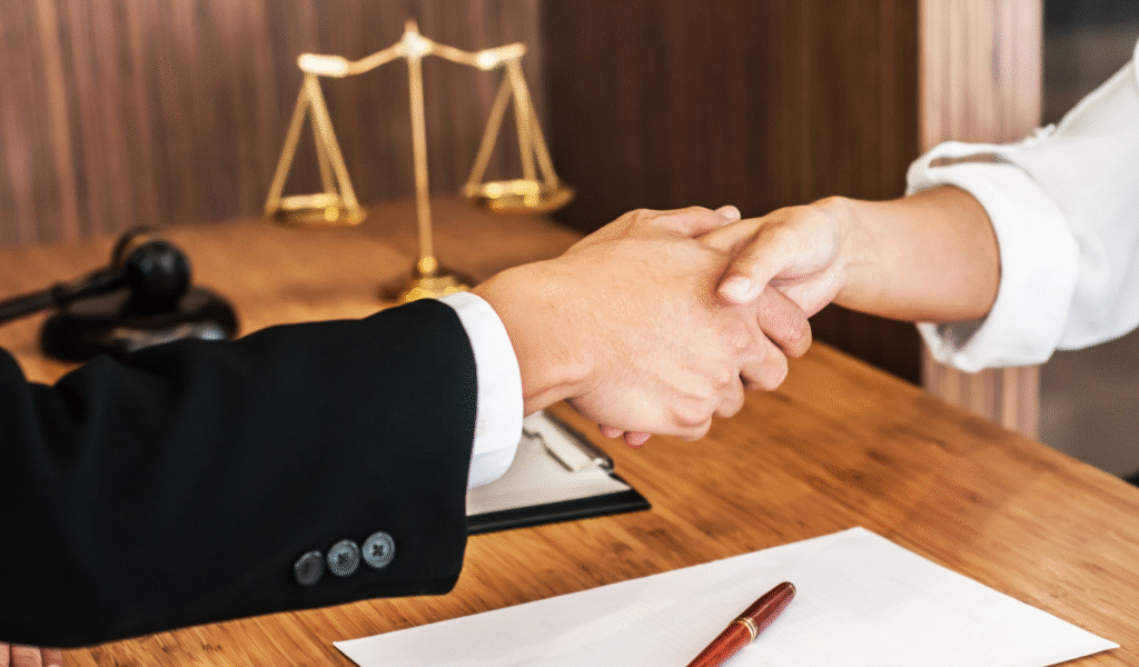 Paket Pendirian Firma | Proleg Consultant | Jasa Legalitas Usaha